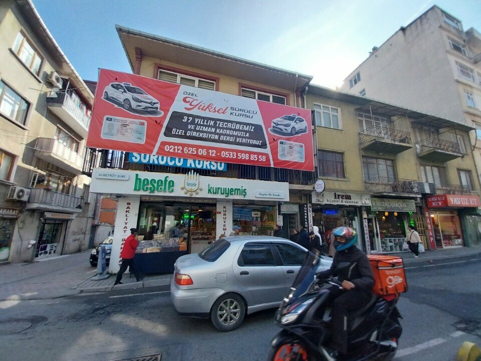 Bijuteriler İrem Bijuteri Aksesuar, İstanbul, foto