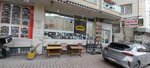 Bizim Oranın Çayevi (Talatpaşa Mah., 1047. Sok., No:9, Esenyurt, İstanbul), çayevi  İstanbul'dan