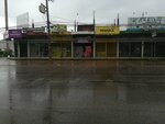 Salon choquita (Santa Cruz de la Sierra, Avenida Grigotá, 410), güzellik salonu  Bolivya'dan