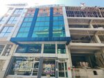 Metrade Çelik Dış Ticaret (Merkez Mah., Ayfer Sok., No:5, Çekmeköy, İstanbul), metal konstrüksiyon firmaları  İstanbul'dan