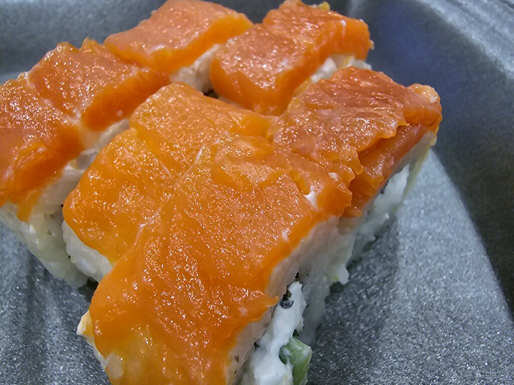 Kafe Некусай, Belgorod, foto