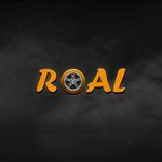 Roal (Yaroslavl, rayon Dyadkovo), jant ve lastikçiler  Yaroslavl'dan