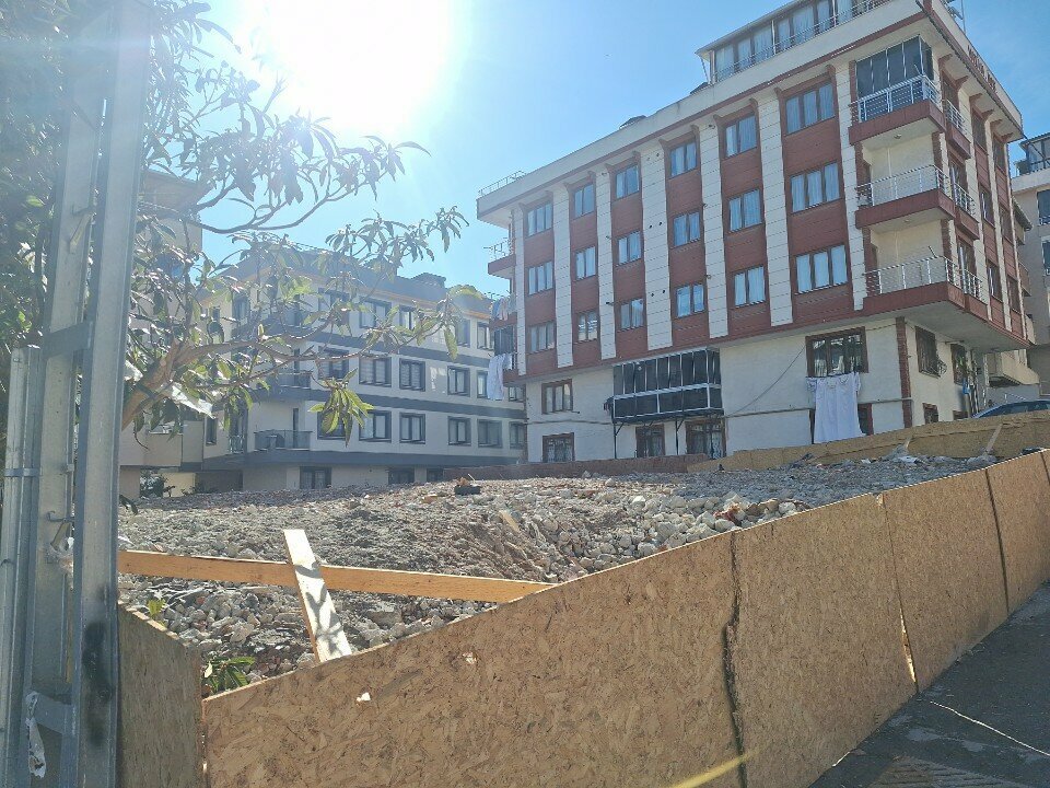 Paketleme ekipmanları firmaları Ertun Şeker Ambalaj, İstanbul, foto