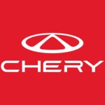 Chery center (vulica M.R. Jafremava No:23), otomobil satış galerileri  Gomel'den