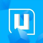 Unitramp (Sukharnaya ulitsa No:35к11), çocuk oyun ekipmanları  Novosibirsk'ten