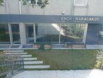 Karacaköy Madencilik (Dr. Sadık Ahmet Cad., No:157A, Avcılar, İstanbul), madencilik işletmeleri  İstanbul'dan