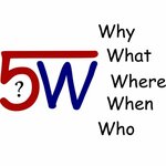 5w-club (Bratyev Gorozhankinykh Street No:2Б), yabancı dil kursları  Krasnogorsk'tan
