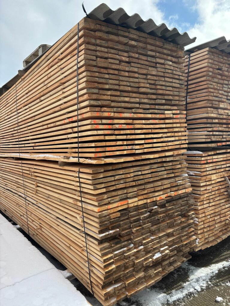 Yapı mağazası Construction base, Canköy, foto