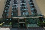 Metrópole Rio (Rua Santo Amaro 11,Glória,Rio de Janeiro 22211-230,), otel  Rio de Janeiro'dan