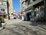 Barber's (Bakı, Yasamal, Abbas Mirzе Sеrifzadе Street, 520), kuaförler  Bakü'den