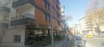College Loft (Libya Cad., No:52CA, Çankaya, Ankara), yurtlar  Ankara'dan