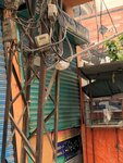 Atif tailor (1 Street No:110, PCSIR Staff Colony), dikiş malzemeleri  Lahor'dan