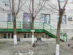 Физиотерапевтическое отделение (Opolchenskaya Street No:40к2), hastane bölümü  Volgograd'dan