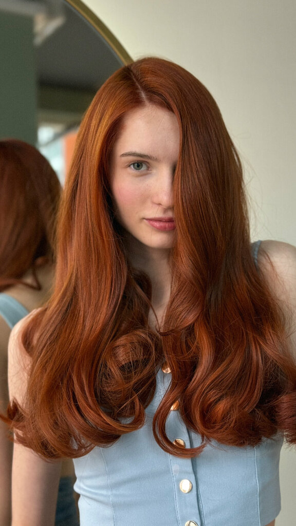 Güzellik salonu MyDay, Minsk, foto