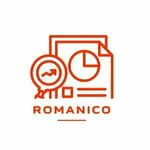 Roman and co (Gorkovskoye Shosse Street No:47), pazar araştırma firmaları  Kazan'dan