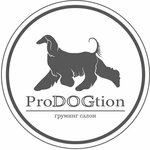 ProDOGtion (Sverdlova Street No:22А), evcil hayvan kuaförleri  Tolyatti'den (Togliatti'den)