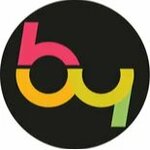 Bursa Web Tasarım & Yazılım (Bursa, Nilüfer, Ertuğrul Mah., Eflatun Sok., 4/1), web tasarım hizmetleri  Bursa'dan