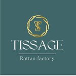 Tissage (Torgovaya ulitsa No:2, posyolok gorodskogo tipa Zarechye), mobilya fabrikaları  Moskova ve Moskovskaya oblastından