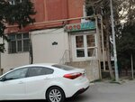 Fotolife (Nizami Narimanov Street No:25), fotoğraf hizmetleri  Bakü'den