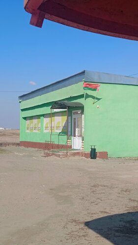 Market Родны кут, Brestskaya oblastı, foto