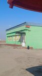 Родны кут (ulitsa Orlovskogo No:61, vioska Svajatyčy), market  Brestskaya oblastından