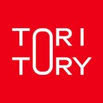 Tori Tory (Sovetskaya Street No:176Б), giyim mağazası  Irkutsk'tan