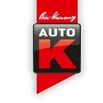 Avto-Kraska (Lyublinskaya Street No:102А), otomobil boyaları  Moskova'dan