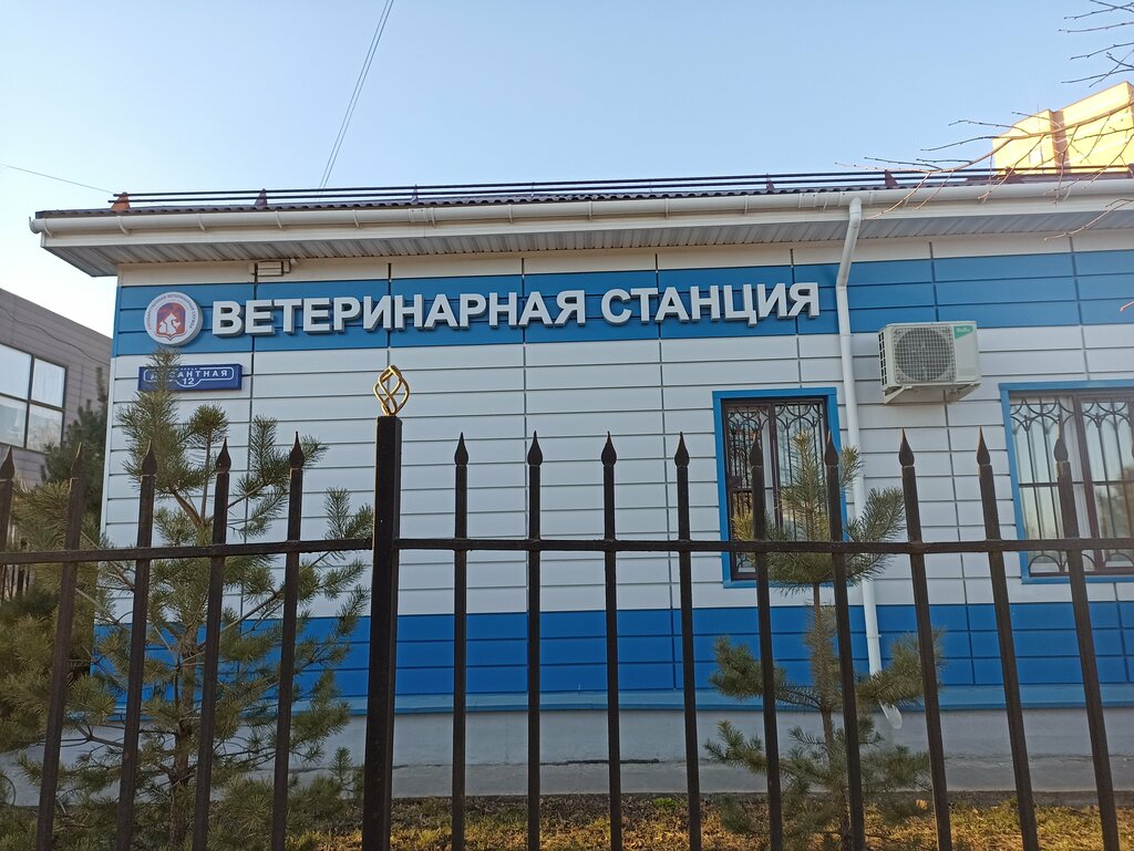 Çekici hizmeti Доброспас777, Vladimirskaya oblastı, foto