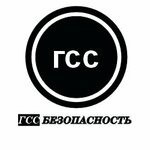 ГСС Безопасность (Gamalei Street No:3), köpek hizmeti  Moskova'dan