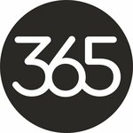 Магазин одежды 365 (Sovetskaya Street No:99А), giyim mağazası  Tambov'dan