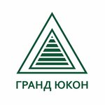Grand Ucon (Elizarova Avenue No:34), i̇nsan kaynakları şirketleri  Saint‑Petersburg'dan