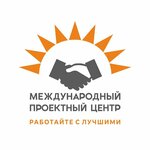 МПЦ (Okruzhnoy Drive No:15к2), proje enstitüleri, kurumları  Moskova'dan