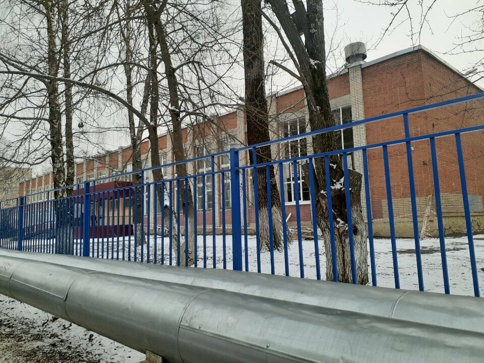 Spor kulüpleri Форвард, Vladimir, foto