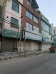 Muslim Trading Agencies (Edward Road No:16), uluslararası kurumlar  Lahor'dan