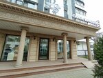 Beauty Soul (No:15, Aksai-1 microdistrict), güzellik salonu  Almatı'dan