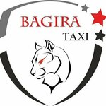 Bagira taxi (Mirdoʻstim koʻchasi No:140, Xoʻja Gʻunjoriy mahalla fuqarolar yigʻini), taksi şirketi  Buhara'dan