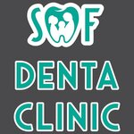Sof Dental Clinic (No:41, Chilanzar District, Chilanzar Residential Area, 1-mavze), özel ağız ve diş sağlığı klinikleri ve muayenehaneleri  Taşkent'ten