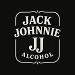 Jack Johnnie (No:14, Shaykhantahur District, Labzak dahasi), alkollü içecekler  Taşkent'ten