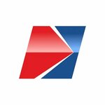 Zavod Brant (Yeniseyskaya ulitsa No:44с1), isıtma sistemleri ve ekipmanları  Çeliabinsk'ten