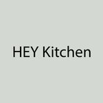 Hey Kitchen (Berezovaya Roscha Street No:1С), mutfak mobilyaları  Voronej'den