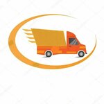 Moving (Bajkalskaja Street No:58к1), nakliye firmaları  Minsk'ten