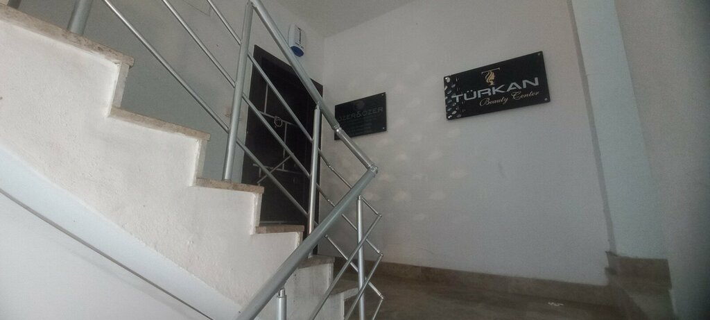 Hukuk büroları Özer & Özer Hukuk Danışmanlık, Alanya, foto