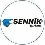 Şennik Turizm (Fatih Mah., 832. Yanyol, No:60, Küçükçekmece, İstanbul), seyahat acenteleri  İstanbul'dan