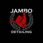 Detailing Jambo (Karla Marksa Street No:13Ак3), detaylı oto bakımı  Ulyanovsk'tan