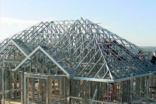 Sanayi kuruluşu Mina Galvaniz San. Ve Tic. A. Ş Fabrika, Diyarbakır, foto