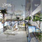 Rkc İç Mimarlık (Karaman, Karaman Merkez , 100. Yıl Blv., 65A), i̇ç mimarlık firmaları  Karaman'dan