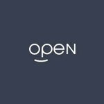 Open Group (Gilyarovskogo Street No:10с1), i̇nsan kaynakları şirketleri  Moskova'dan