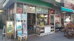Ak Cam Tic (Saray Mah., Galatasaray Cad., No:33, Alanya, Antalya), cam ve cam ürün üreticisi  Alanya'dan