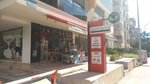 Omama Petshop (Antalya, Muratpaşa, Şirinyalı Mah., 1497. Sok., 36A), petshop  Antalya'dan