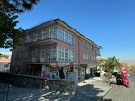 Ersin Ticaret (Ankara, Çankaya, Reşit Galip Cad., 42D), yapı mağazası  Ankara'dan